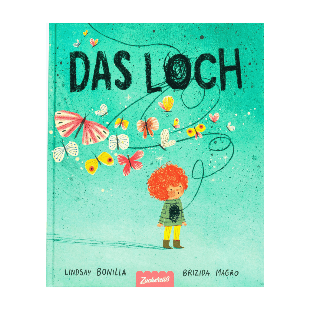 Das Loch