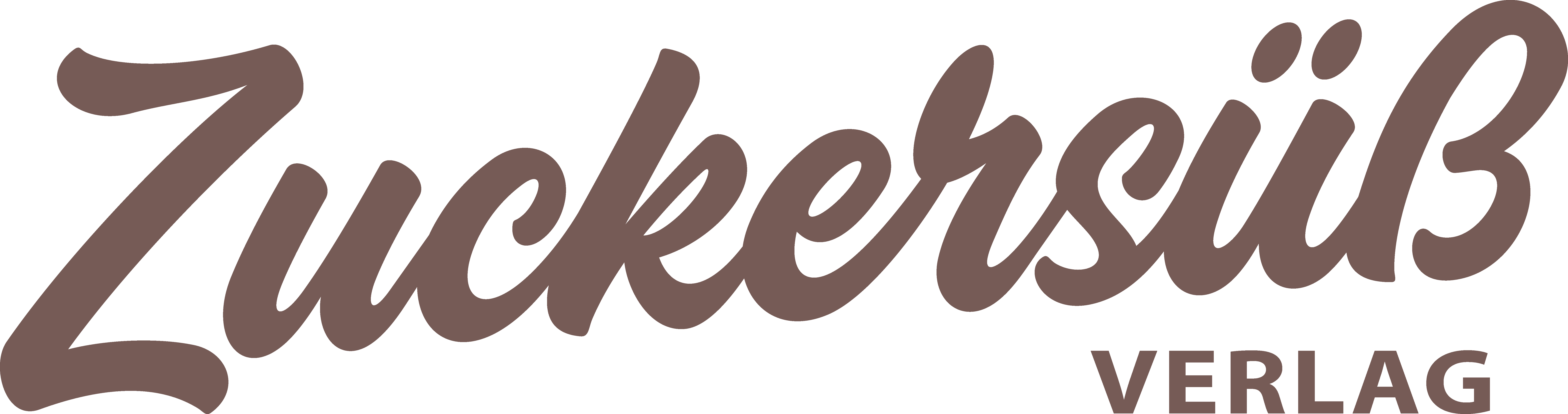 Sag Hallo! – Zuckersüß Verlag